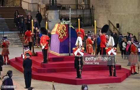 Royal Standard Photos And Premium High Res Pictures Getty Images