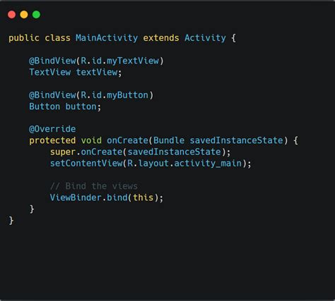 Part 2 Understanding Annotations Basics And Custom Solutions In Javakotlin To The New Blog