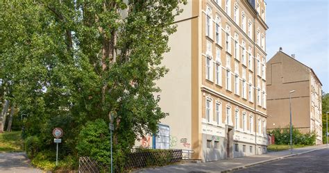 Praxis Kieferorthopädische Fachpraxis Dr Anne Spieckermann