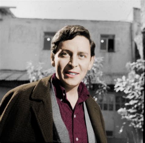 Carlos Becerril Pixar Cars Wiki Fandom