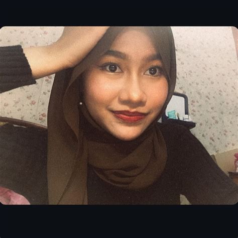 R𐙚 Dyndanco • Instagram Photos And Videos