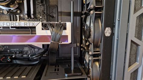 Do I Need A GPU Support Bracket GamesRadar