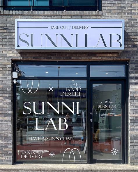 엑스엑스프로젝트•design간판입간판브랜딩시트지etc 다양한 커스텀디자인으로 제작되는 아이템을 제작해보세요💖 사진 및 디자인 도용 금지합니다