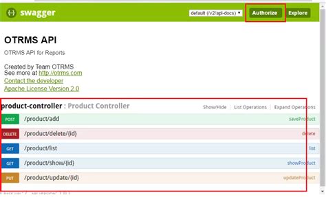 Spring Protecting Api Visibility In Swagger And Oauth2 Token Storage