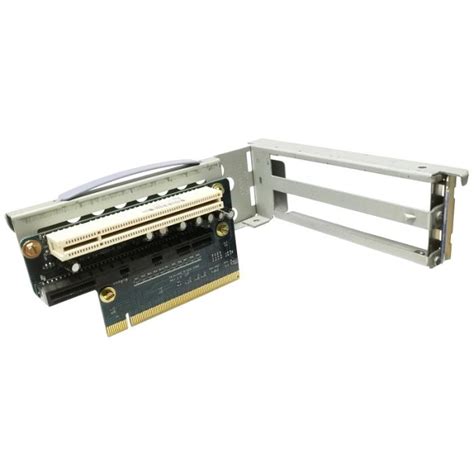 IBM Lenovo Thinkcentre S PCI ADD R Riser V Card