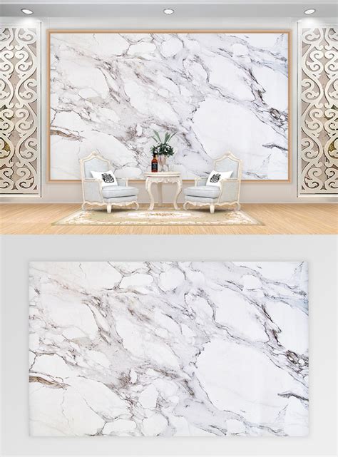 대리석 벽 이미지 사진 401348144 무료 다운로드