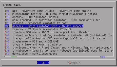 Retropiev30emulatorsamiga01 Retro Programming