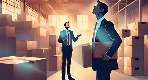 How Do Scm Application Help Singapore Companies
