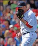 The Day A Blown Save Saved Peoples Lives Pressreader