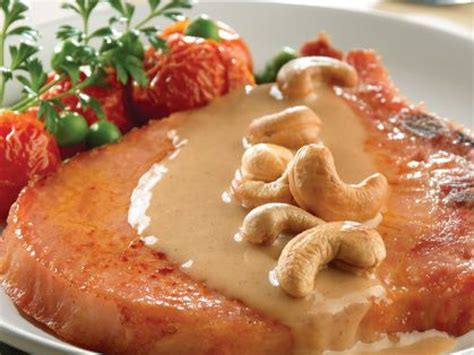10 Recetas De Comida China Fáciles De Hacer