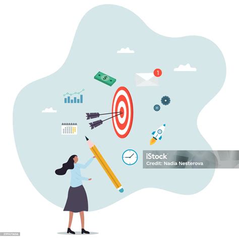 프로젝트 관리 또는 개발 계획 전략 또는 프로세스를 통해 제품을 개발하고 목표를 달성하기 위해 자원을 계획하거나 관리하거나 목표를 달성하기위한 일정을 수립하거나 자원을