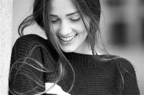 Katrin Foto & Bild | portrait, portrait frauen, outdoor Bilder auf ...