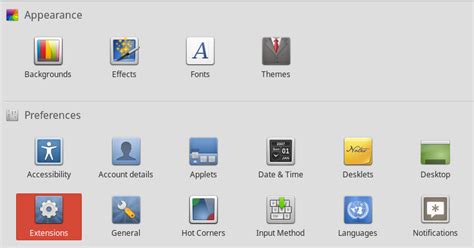 Linux Mint Nerd Things To Do After Installing Linux Mint