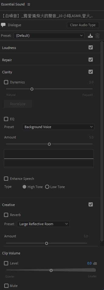 人聲對話 Dialog Media 媒體新手道場 人聲對話 Dialog Media 媒體新手道場