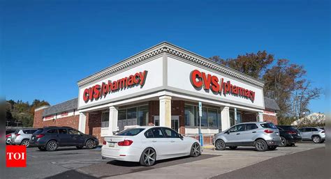Phenylephrine Cvs Pulls Phenylephrine Based Decongestants Amid