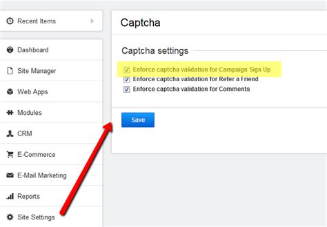 solved captcha error message adobe community 4168371