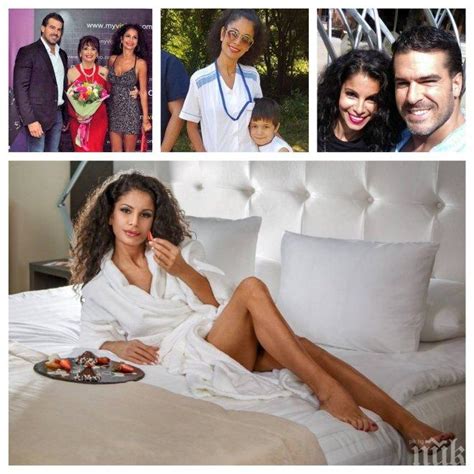 ПЪРВО В ПИК Сестра Чокова от Откраднат живот люби инженер Протеже на Ивана топли кандидат