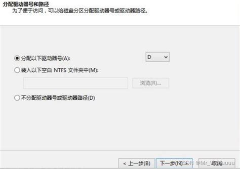 c盘免费扩容【已解决】 c盘爆红了，扩展不了 csdn博客