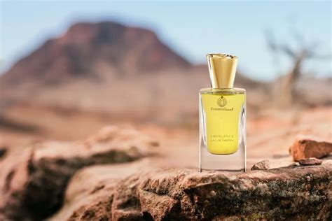 Telal Emergence Eau De Perfumes For Women
