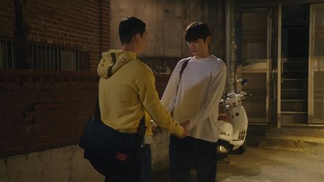 Love Class 2 Episode 2 Watch Online Gagaoolala Find Your Story