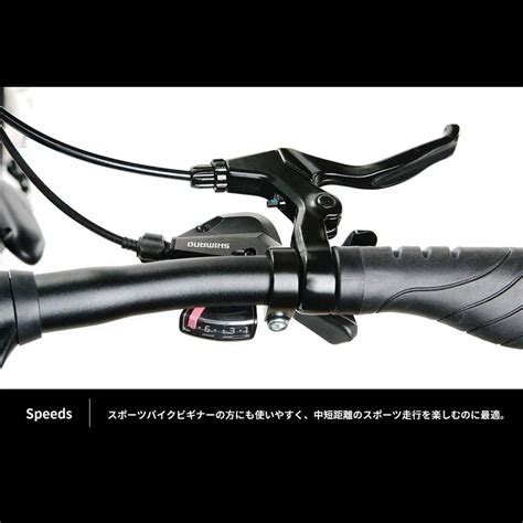 大感謝セール Tern ターン 2024年モデル Verge N8 バージュn8 20” 406 折りたたみ自転車 24tern