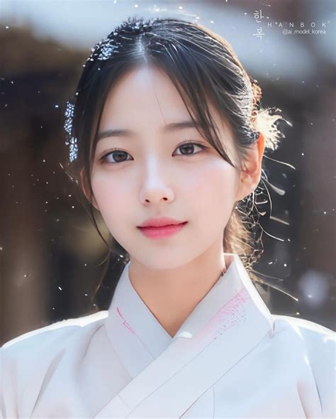 Ai Model Korea Ai Model Korea • Instagram Photos And Videos