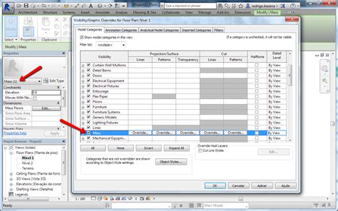 Drawing Point Element Autodesk Community