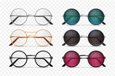 Glasses Real Images Free Download On Freepik