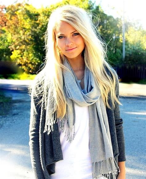 Alejahot Sex Images Pin 32038213