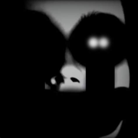 New Phase For Mibu Part 15 By Unsermanemamamamaam On Deviantart