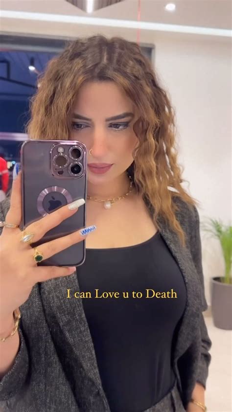 Aanya Khan 👑 Aanyakhann • Instagram Photos And Videos