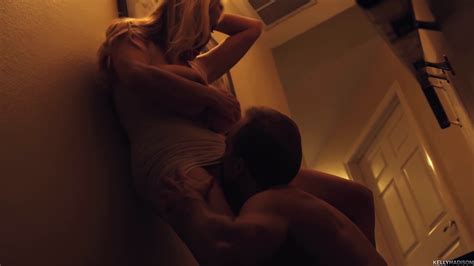 Qq Slow Kelly Madison Eporner Qq Slow Kelly Madison Eporner