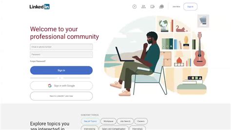 devansh gupta on linkedin flutter frontenddevelopment programming