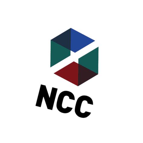 Seismic Design · Ceilings By Design