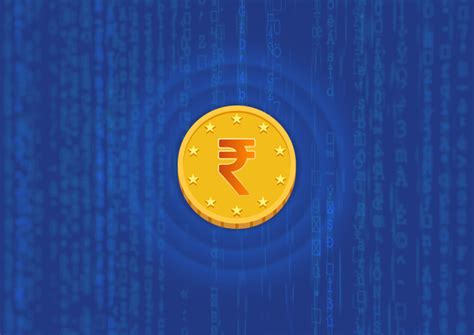 Cbdc Impact On Hotel Industry Qloapps Blog