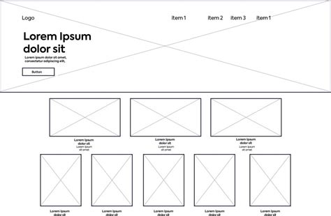 How To Build A Web App In 2024 The Ultimate Guide To Making A Web App Quanrio
