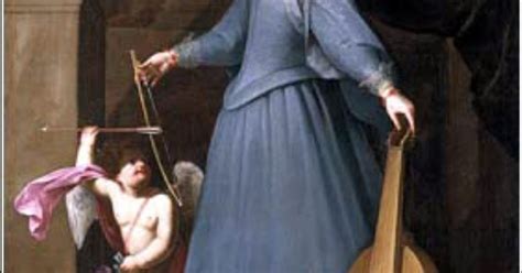 Heroínas Leonora Baroni Cantante Interprete Y Compositora