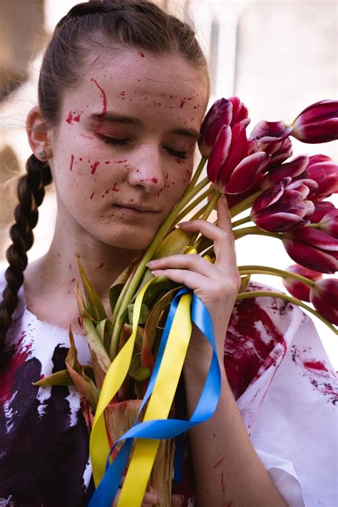 Ukrinform Zprávy Z Ukrajiny Českénoviny Cz