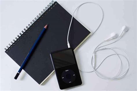 How To Put An IPod In Recovery Mode In 5 Easy Steps The Gadget Buyer Tech Advice