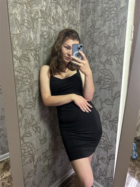 Силуетна сукня на брителях — ціна 269 грн у каталозі Короткі сукні Купити жіночі речі за