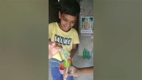 Nimorane Nimora Youtube