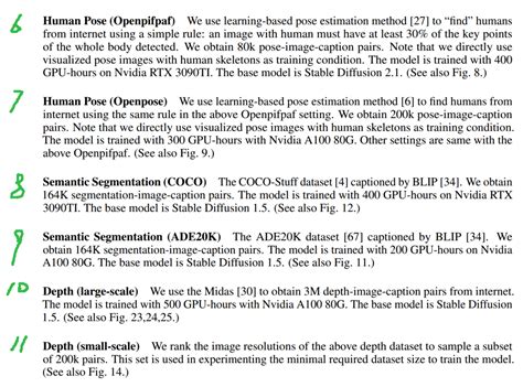 【深度学习】aigc ，controlnet 论文，原理，训练，部署，实战，教程（一） csdn博客