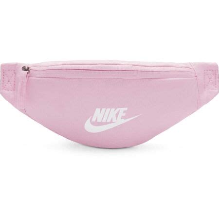 Nike HERITAGE | sportisimo.bg
