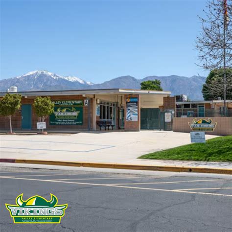 Yucaipa Calimesa Joint Unified School District Home