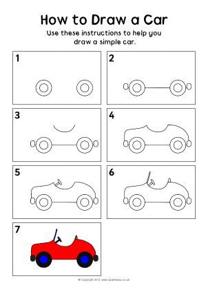 Great Tips About How To Draw Free Printables Skilldead