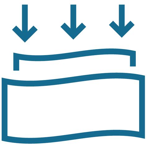 Connectwise Partner Program Connectwise Marketplace