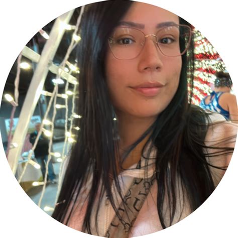 Malaina Peigan Gabriel Dumont Institute