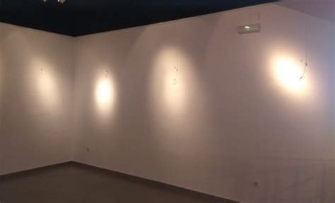 Colectiva FotografÍa Sala De Exposiciones El MolÍ Riba Roja De TÚria