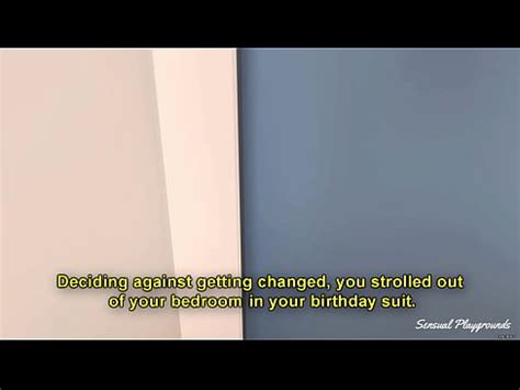 Lust Theory Try It And Try It And At The End Pt1 XVIDEOS COM