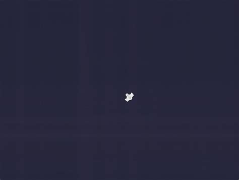 Glsl My Single Pass Gaussian Blur Looks Awful Game Development